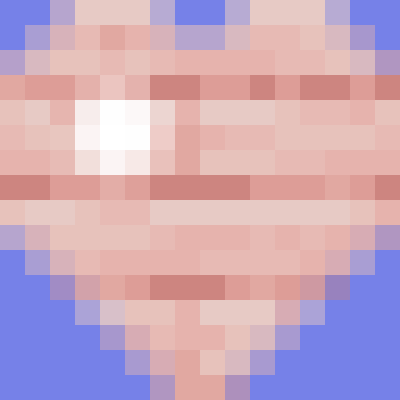 Cherry Lover - Minecraft Resource Packs - CurseForge