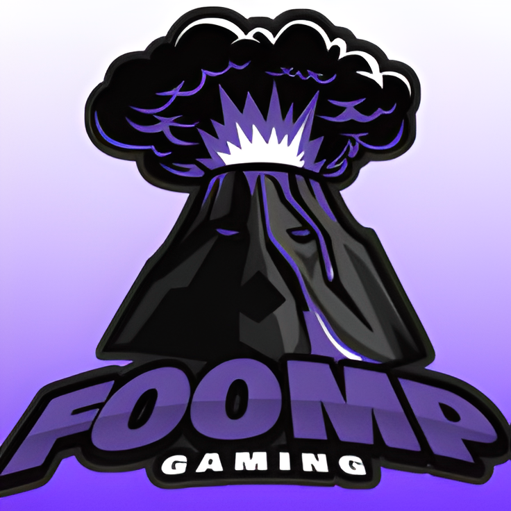 Foomp Exploration Server - Minecraft Modpacks - CurseForge
