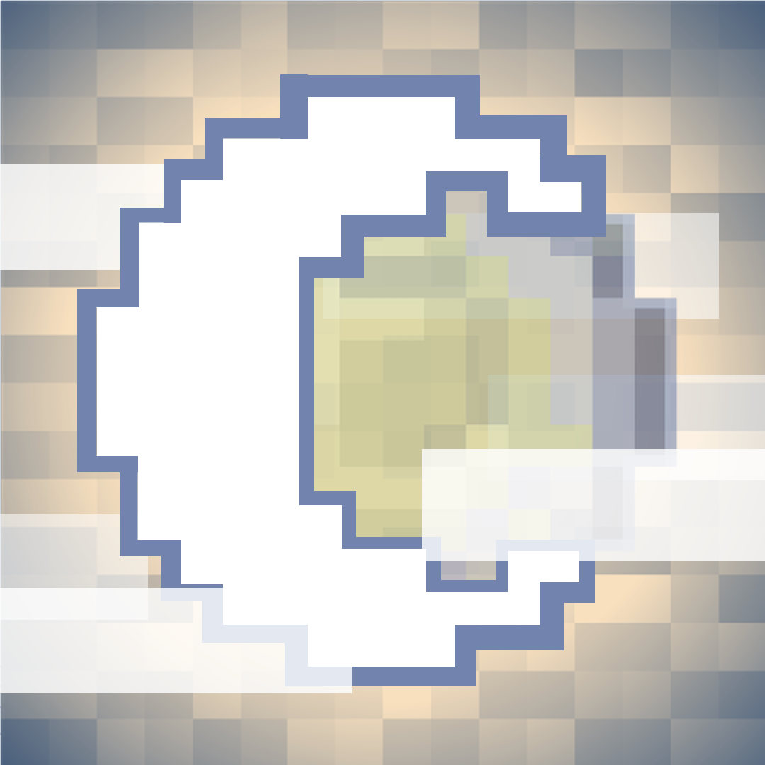 Luna's Moontouched - Screenshots - Minecraft Mods - CurseForge