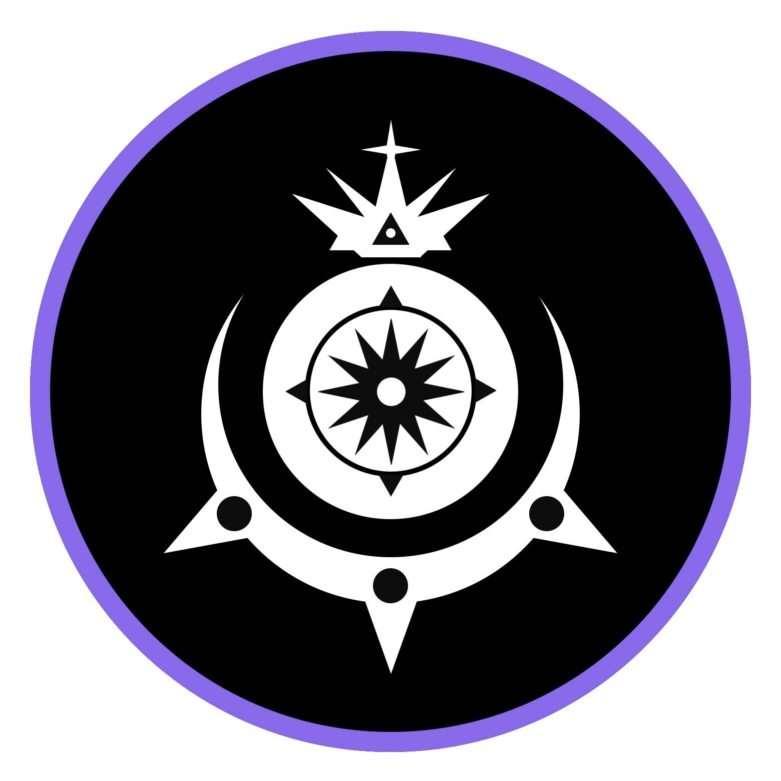 Eclipse Modpack SIRCRimson edition - Minecraft Modpacks - CurseForge