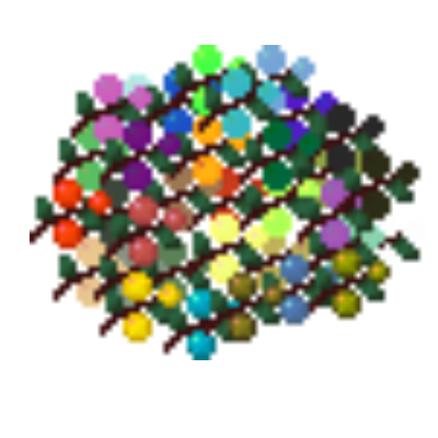 Effect Berries - Minecraft Mods - CurseForge