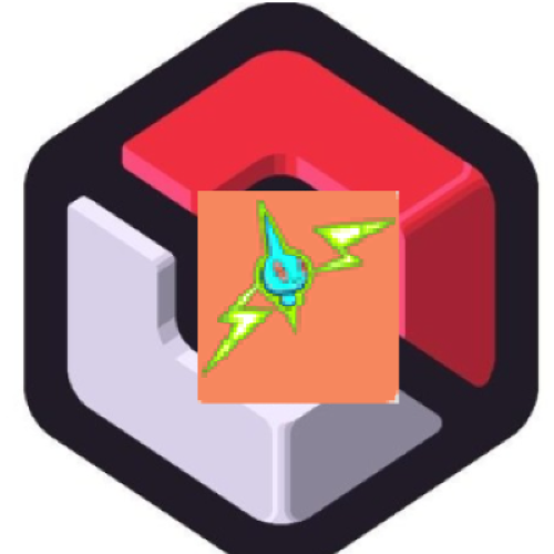 Pokekid's Cobblemon Mix - Minecraft Modpacks - CurseForge