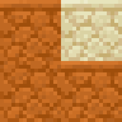 Midnighttigger's Default Connected Textures - Minecraft Resource Packs ...