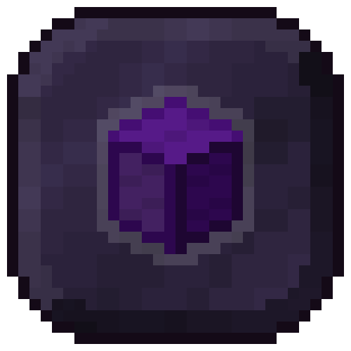 Clear and Polished Obsidian CTM - Minecraft Resource Packs - CurseForge