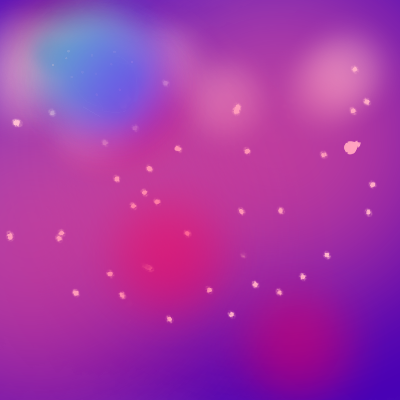 Better SMP Adventures Lite - Minecraft Modpacks - CurseForge