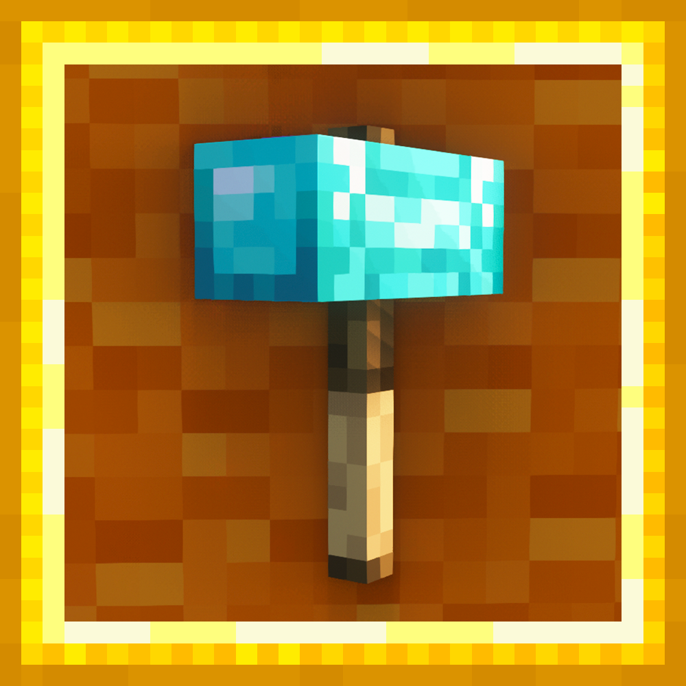 Download Goiler Weapony - Minecraft Mods & Modpacks - CurseForge