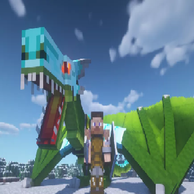 cracky craft - Minecraft Modpacks - CurseForge