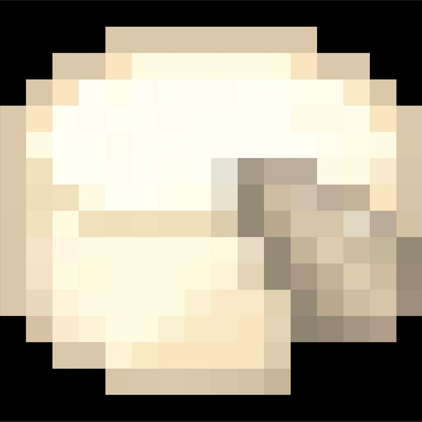 Carnivore Cheesecake - Minecraft Mods - CurseForge