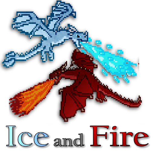 Lazer's World - Minecraft Modpacks - CurseForge