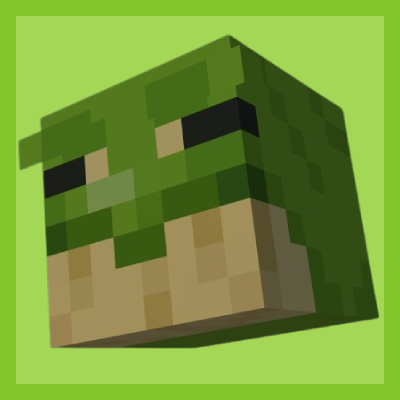 Overview Little Additions Mods Projects Minecraft