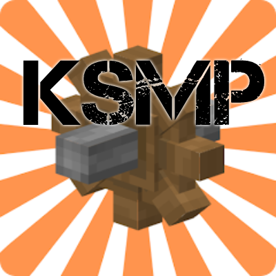 KSMP - SPAC - Minecraft Modpacks - CurseForge