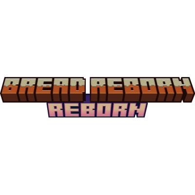 Bread reborn: reborn - Minecraft Mods - CurseForge