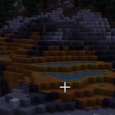 Mossy's Simplicity - Minecraft Modpacks - CurseForge