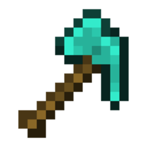 Simple Paxel - Minecraft Mods - CurseForge