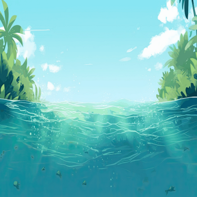 Runic Arcadia - Minecraft Modpacks - CurseForge