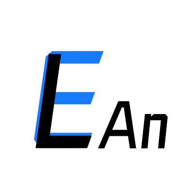 EasyLAN - Minecraft Mods - CurseForge