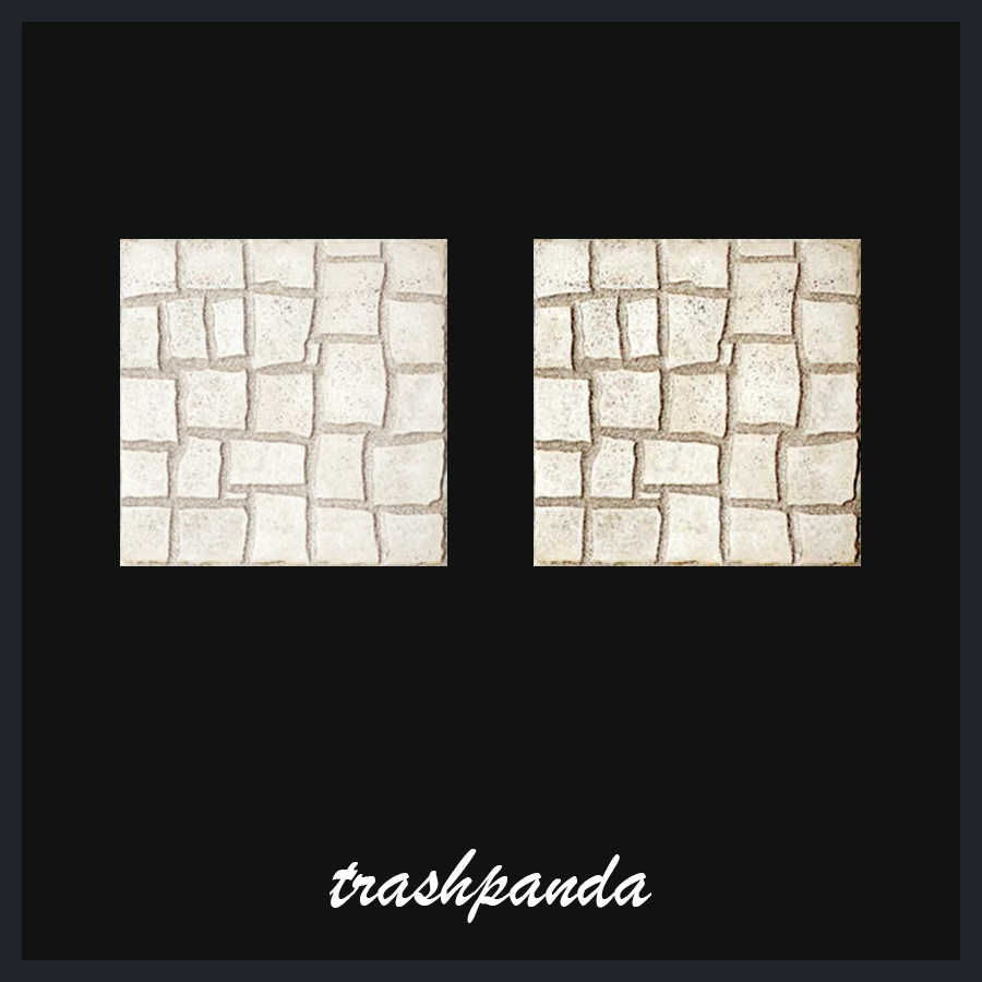 Rustic Floor - The Sims 4 Build / Buy - CurseForge