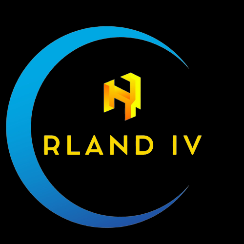RLand IV - Minecraft Modpacks - CurseForge