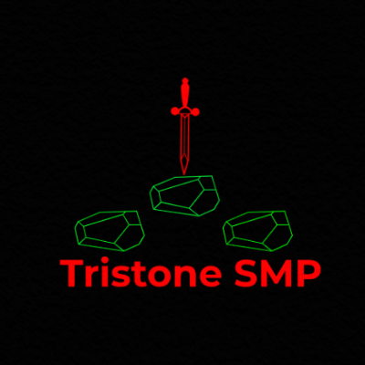 Tristone SMP Official - Minecraft Modpacks - CurseForge