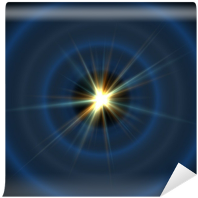 UWU JGT - Minecraft Modpacks - CurseForge