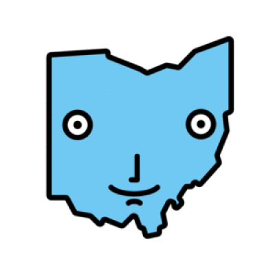 Ohio: The Average Experience - Minecraft Modpacks - CurseForge