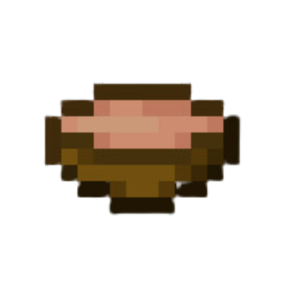 Stackable Stew and Soup - Minecraft Mods - CurseForge