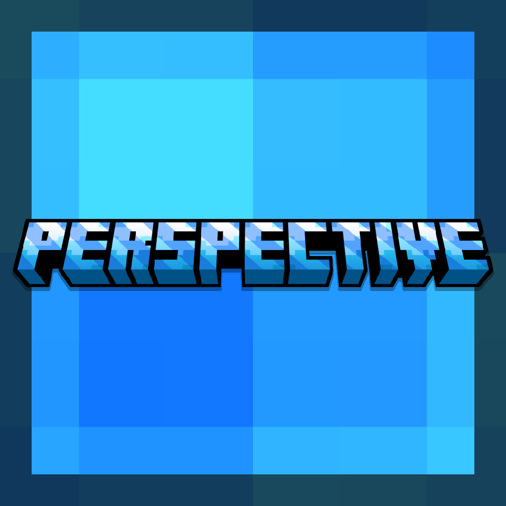 Install Perspective Minecraft Mods Modpacks CurseForge install-perspective-minecraft-mods-modpacks-curseforge
