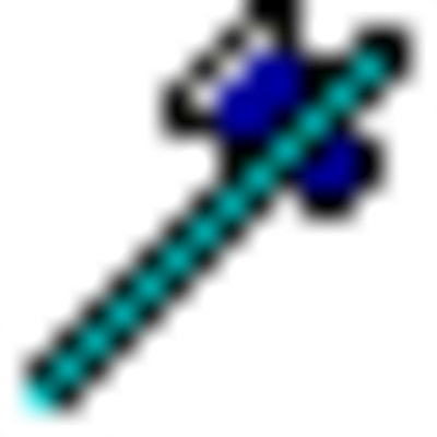 Enhanced tools and armor - Minecraft Mods - CurseForge