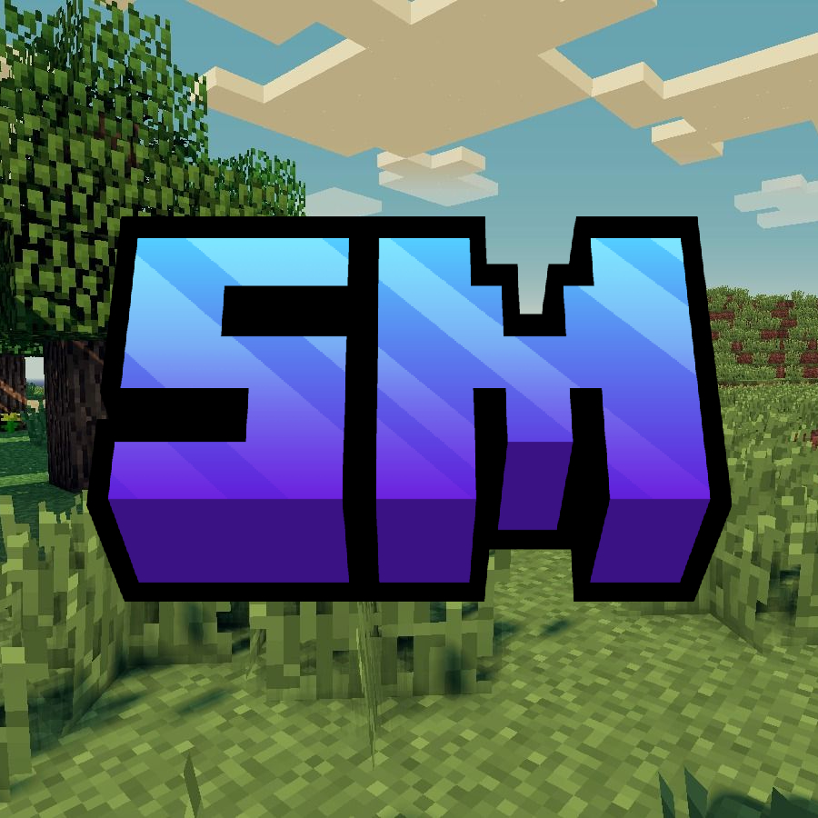 Smooth Multiplayer - Minecraft Modpacks - CurseForge Smooth Multiplayer - Minecraft Modpacks - CurseForge