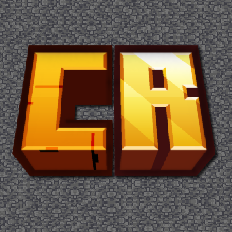 Copper Revisioned - Minecraft Mods - CurseForge