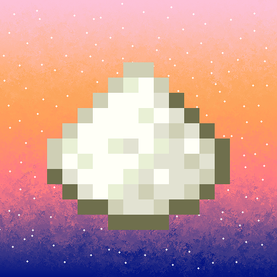 [Enhancement] Way to Many Pages within REI / Condesnse Jello Varaints ...