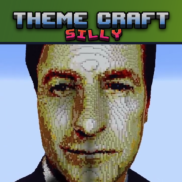 Themecraft: Silly - Minecraft Modpacks - CurseForge