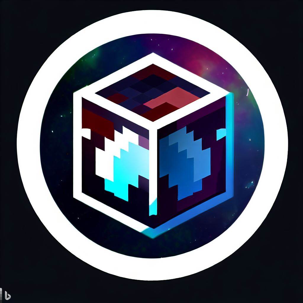 OriginsUniverse - Files - Minecraft Modpacks - CurseForge