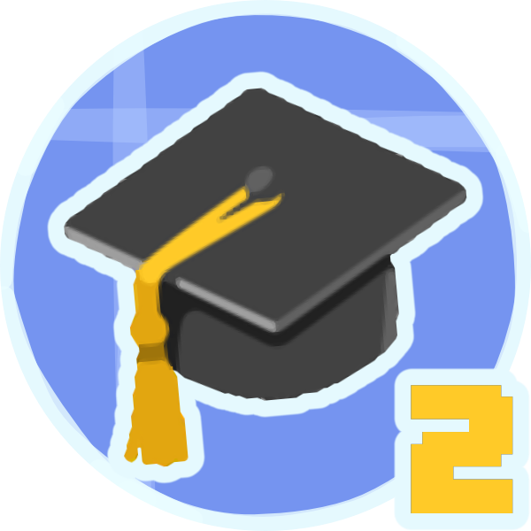 Create Academy Core - Minecraft Mods - CurseForge