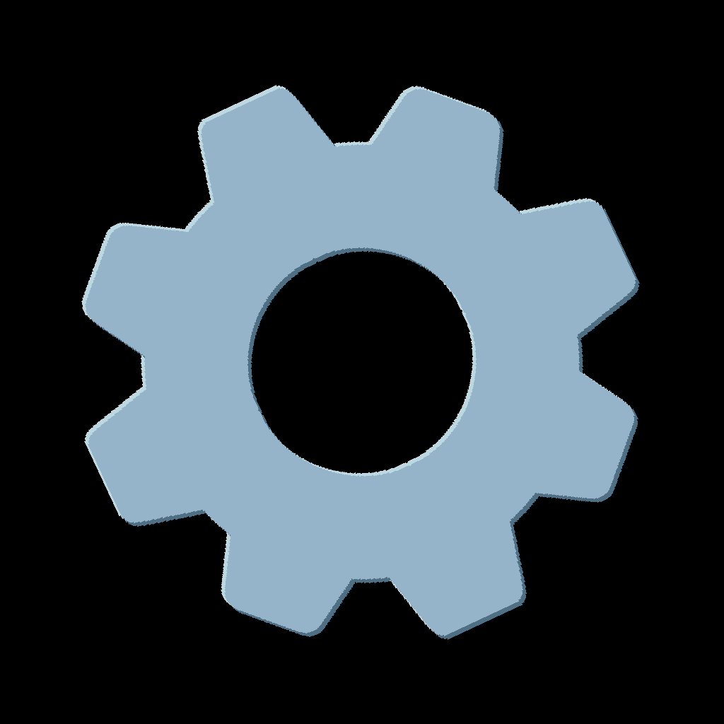 Automate Everything Additions - Minecraft Mods - CurseForge Automate Everything Additions - Minecraft Mods - CurseForge