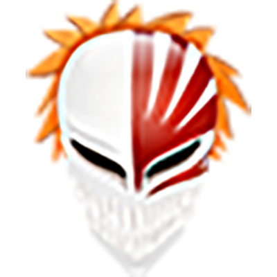 Bleach Genesis - Minecraft Modpacks - CurseForge