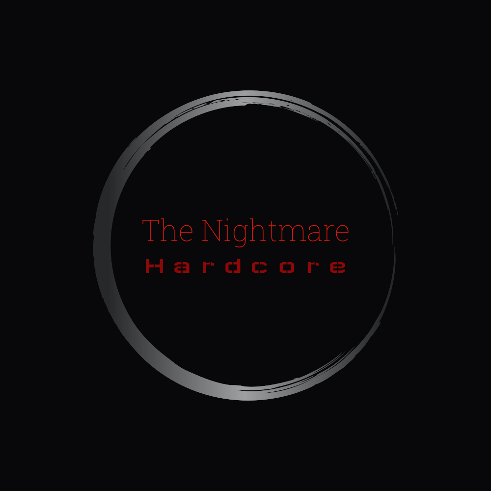 The Nightmare - Minecraft Modpacks - CurseForge