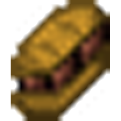 extrafoods - Minecraft Mods - CurseForge