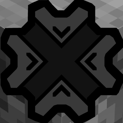 Mecanix Greyscale - Minecraft Resource Packs - CurseForge