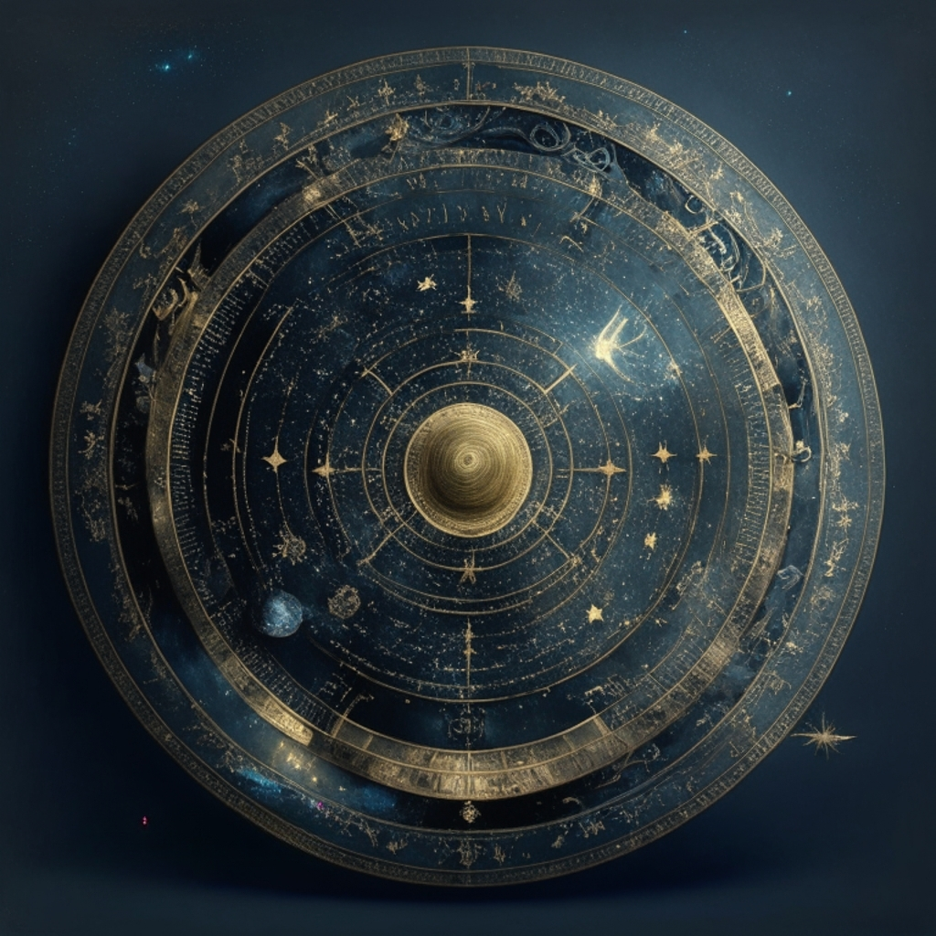 Celestial Journey - Minecraft Mods - CurseForge