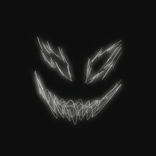 PIKA OF THE GALAXIES! - Modpacks - Minecraft