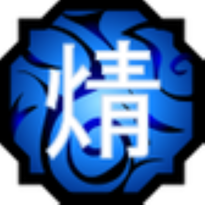 Sloth's Shinobicraft - Minecraft Modpacks - CurseForge