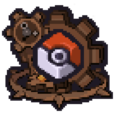 Cobblemon PokeFactory - Minecraft Modpacks - CurseForge