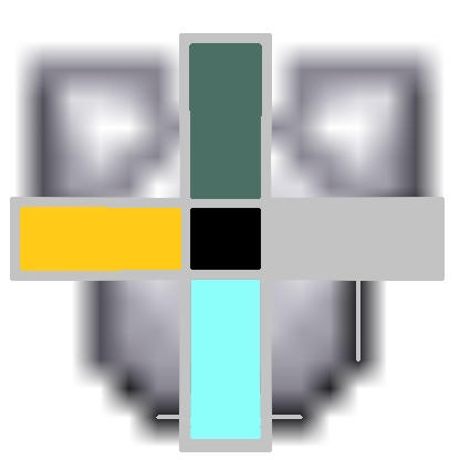 Armour Upgrades - Minecraft Mods - CurseForge