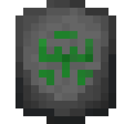 Stones of the Ancients - Files - Minecraft Mods - CurseForge