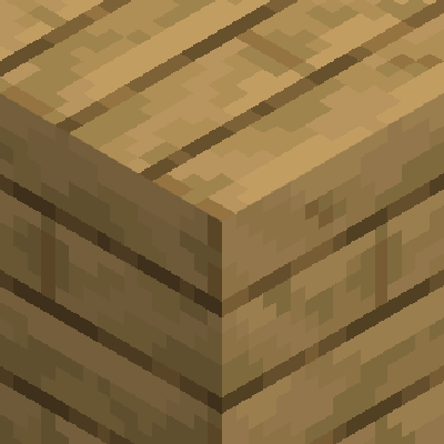 Doblou's 24x - Minecraft Resource Packs - CurseForge