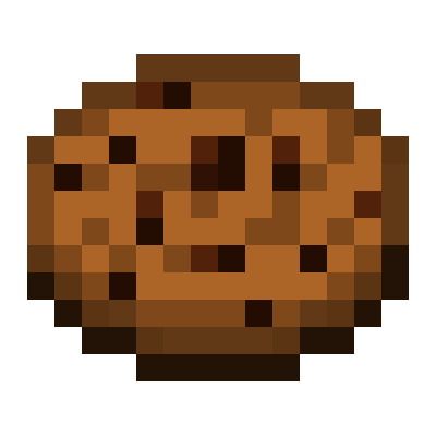 Cookie Click - Minecraft Mods - CurseForge