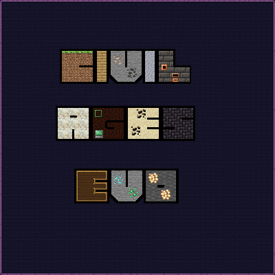 Civil Ages Evolution 2 - Minecraft Modpacks - CurseForge