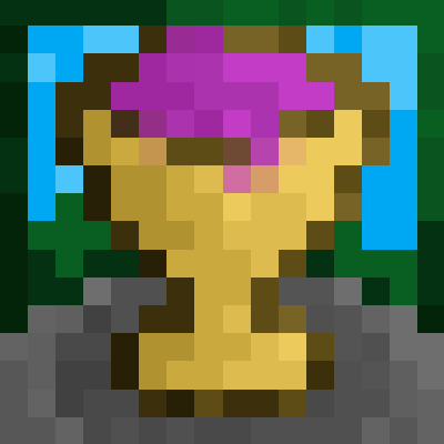 Chaliced Totems - Minecraft Resource Packs - CurseForge