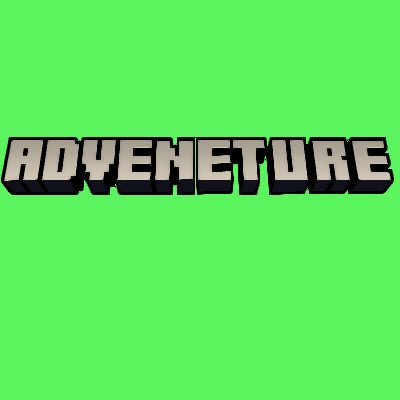 mine_adventure - Minecraft Modpacks - CurseForge